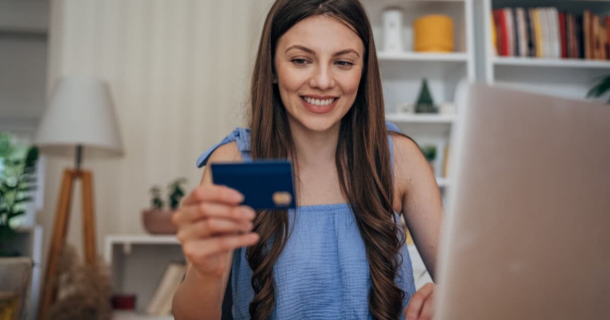 PAYBACK App zählt zu den besten Apps Deutschlands: Nutzer:innen ...