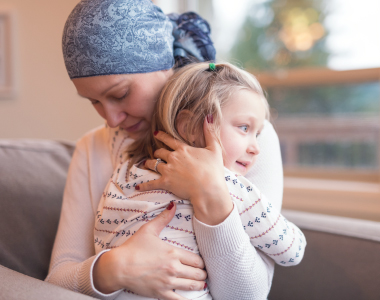 Insurance e.Marketplace | American Express Hong Kong