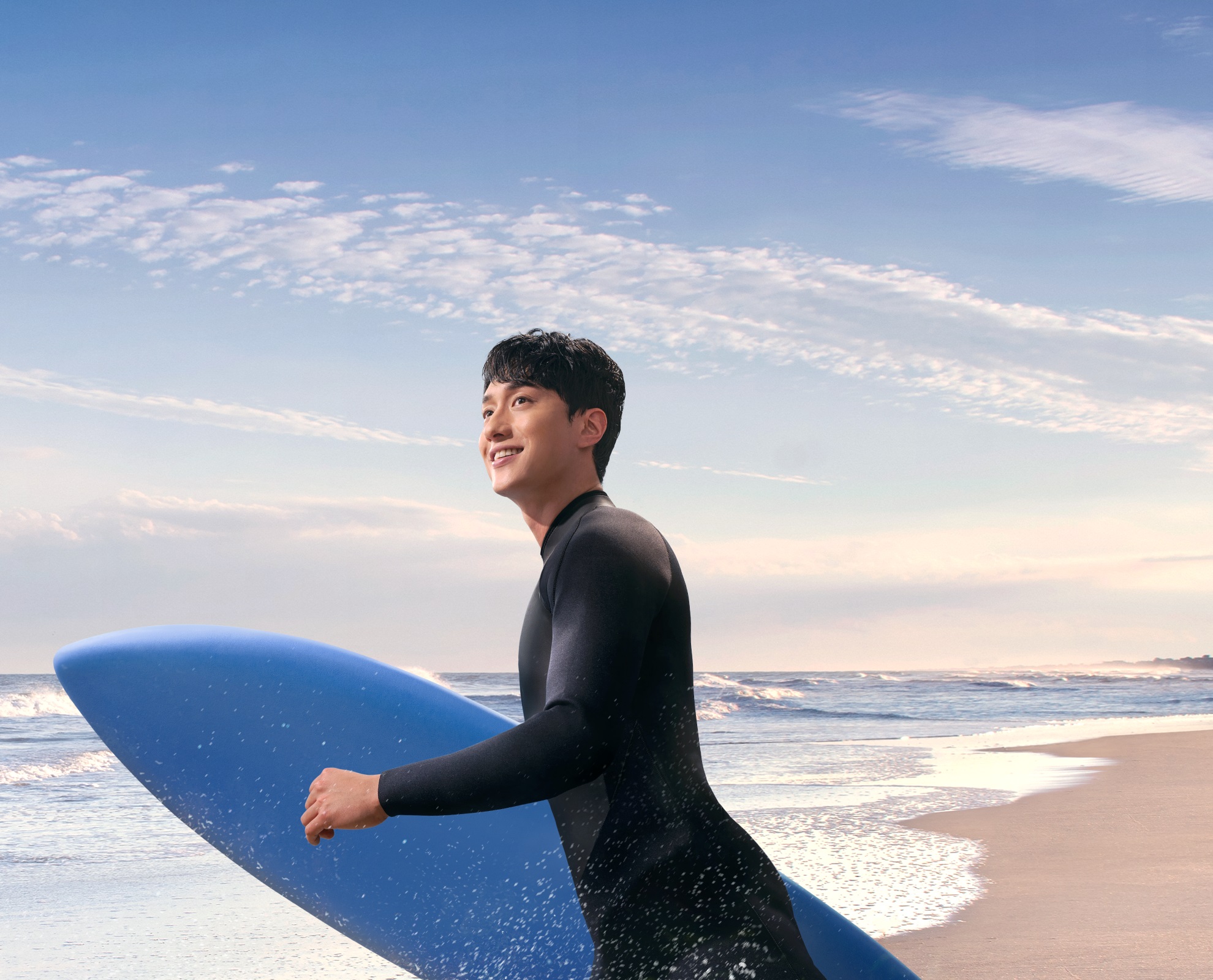 Comprehensive Travel Insurance | American Express Hong Kong