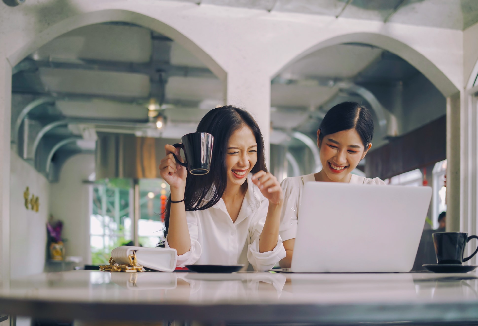 Refer a Friend | American Express