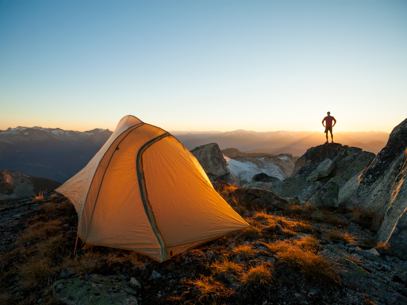 Buy Life Insurance Online through American Express : Life Insurance ...