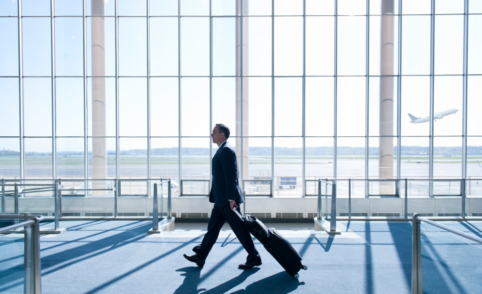 Multi Trip Insurance: Buy Multi Trip Travel Insurance Online