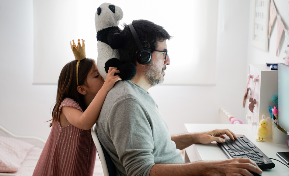 Buy Life Insurance Online through American Express : Life Insurance ...