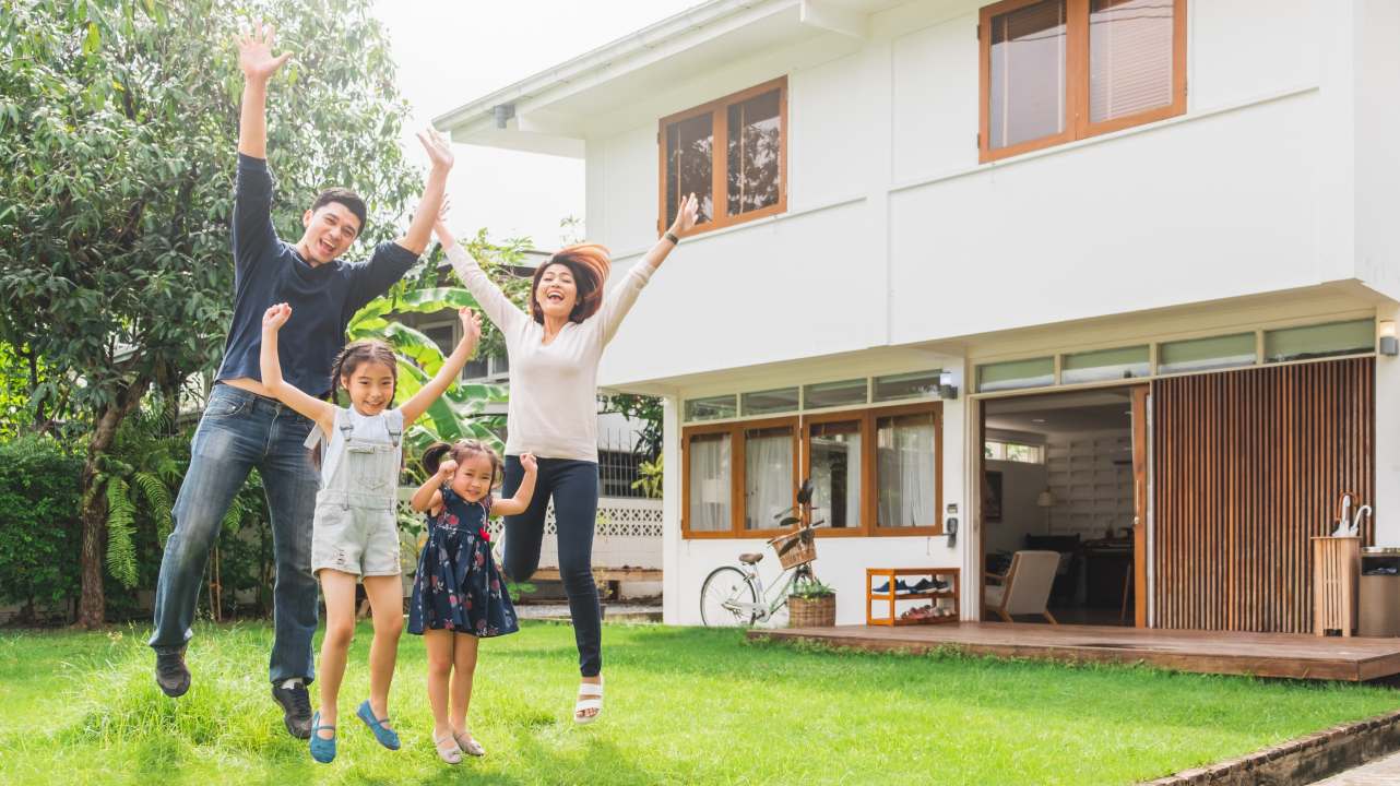 Amex Insurance | American Express Singapore