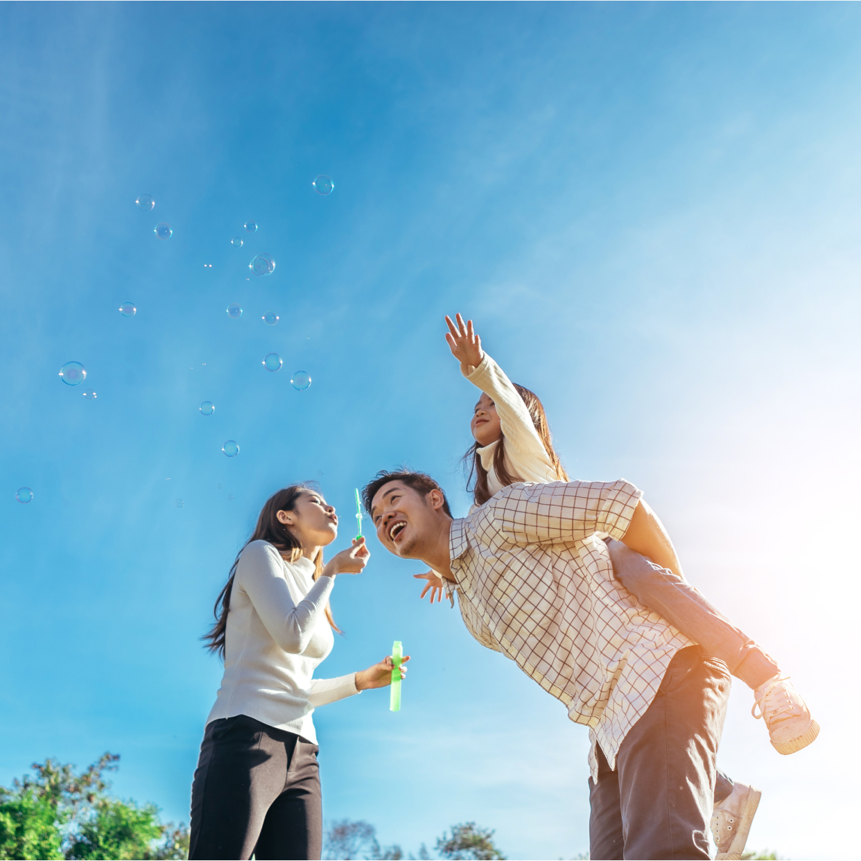 My Gadget & Phone Insurance l American Express Singapore