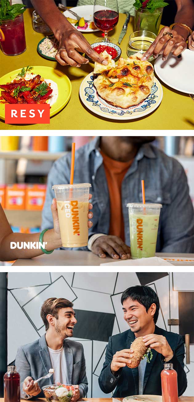 American Express® Additional Card Member