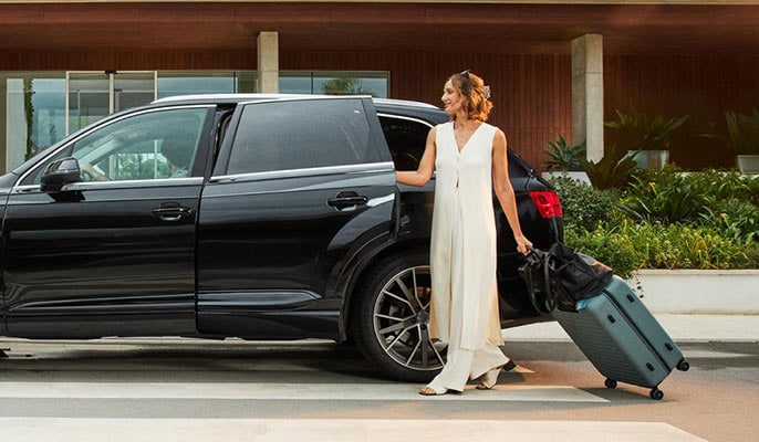 American Express Delta SkyMiles® Gold Benefits Guide | American Express