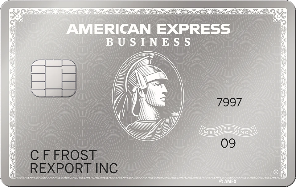 American Express Credit Cards, Rewards, Travel and Business Services