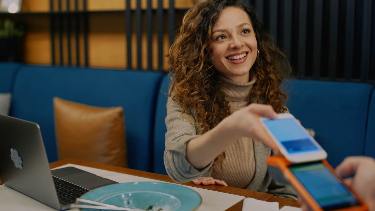American Express Now Offers Virtual Cards in Concur Expense to Simplify ...