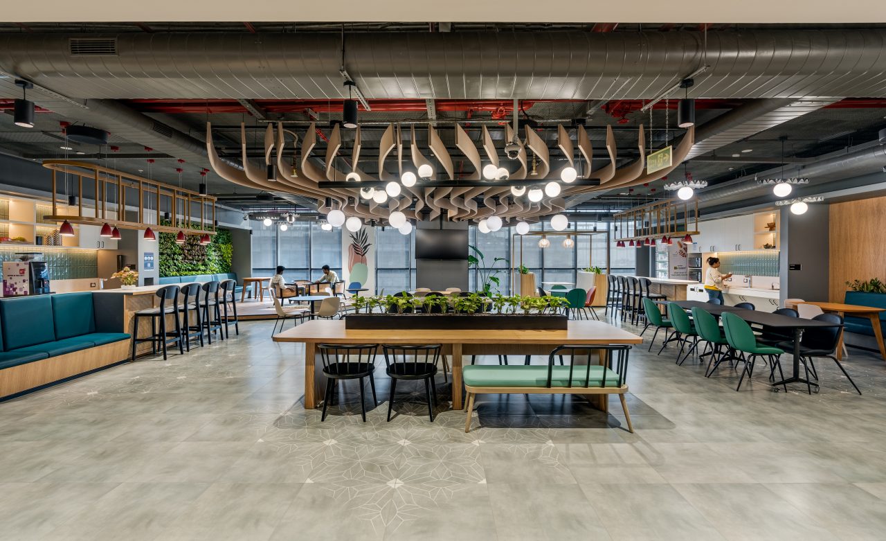 Earth Month 2024: From Global Volunteer Events to Earth Hour and More ...