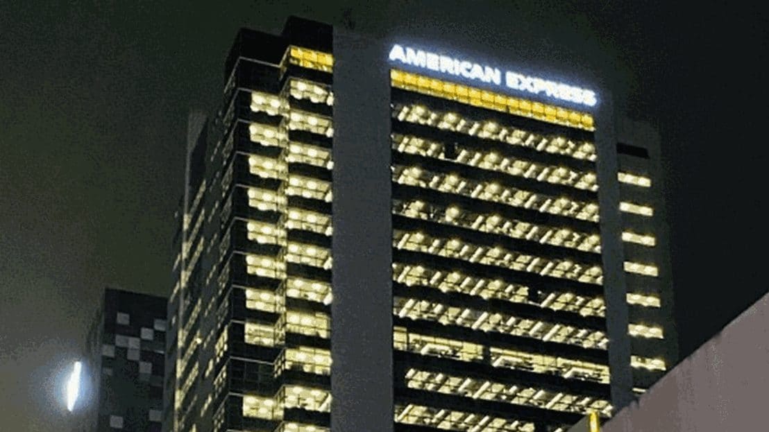 Earth Month 2024: From Global Volunteer Events to Earth Hour and More ...