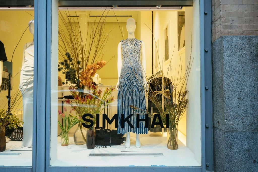 ICYMI: Epic Experiences with Amex That Happened in February