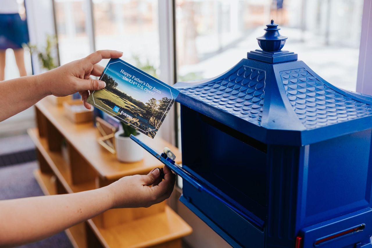 ICYMI: Epic Experiences with Amex That Happened in June
