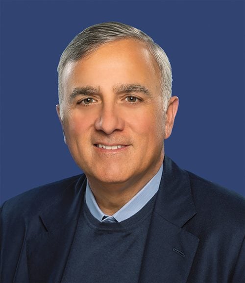 American Express Elects Michael J. Angelakis to Board of Directors