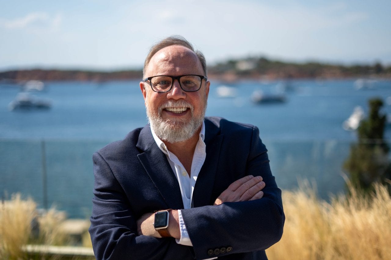 American Express Travel Celebrates a Legacy of Exceptional Service