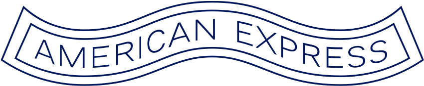Amex Newsroom