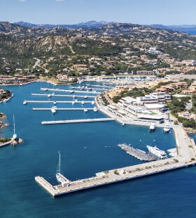 2024 Trending Destinations: Off The Beaten Path