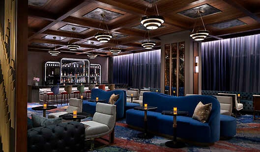 Autograph Collection Hotels | American Express Travel