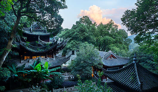 Aman | American Express Travel