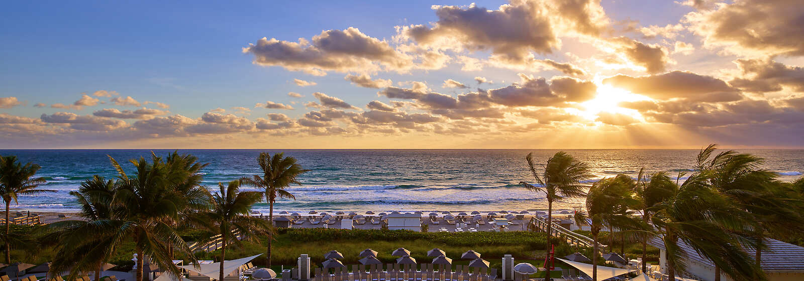 Boca Raton Beach Club Luxury And History Collide At Boca Raton Resort