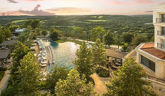 The Hotel Collection | American Express Travel