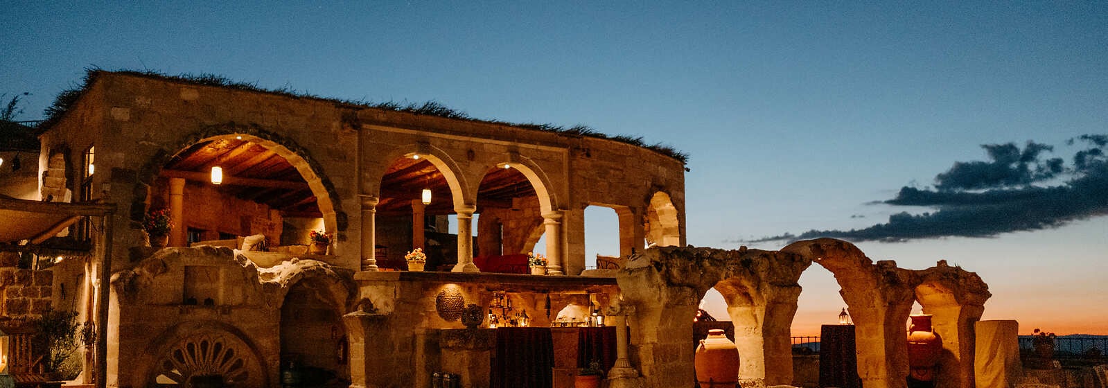 Museum Hotel | Fine Hotels + Resorts | Amex Travel