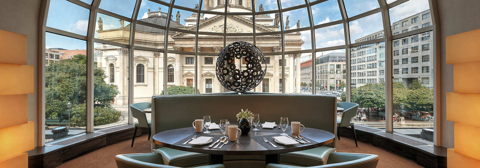 The Hotel Collection | American Express Travel