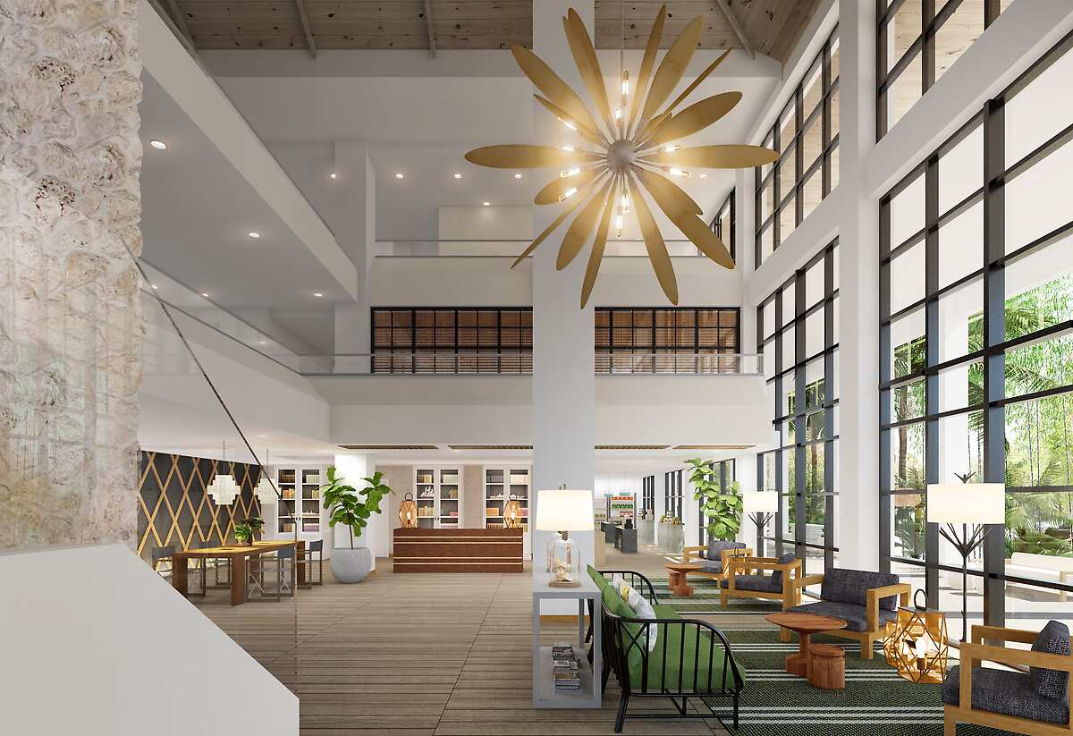 Baker's Cay Resort, Key Largo | The Hotel Collection | Amex Travel