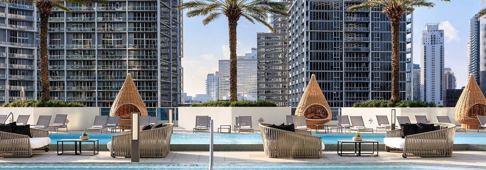 The Hotel Collection | American Express Travel