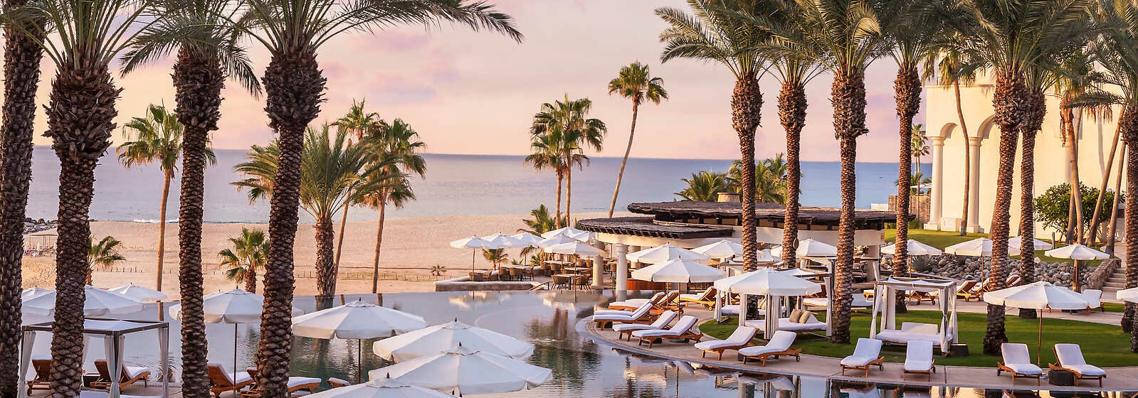 Hilton Hotels & Resorts | American Express Travel