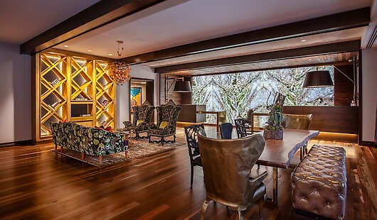 Autograph Collection Hotels