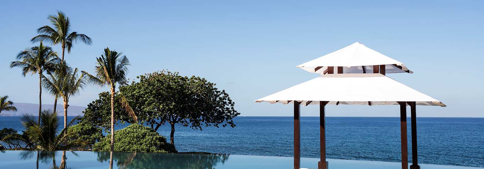 Marriott | American Express Travel