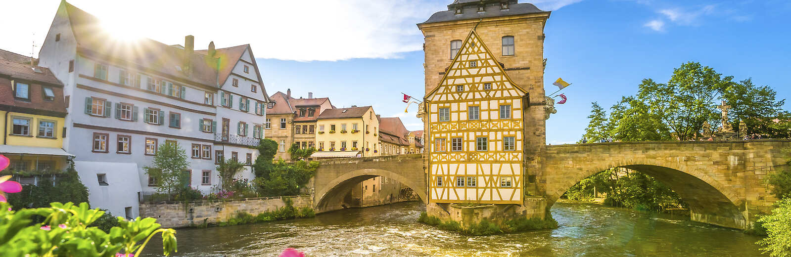 Trafalgar Travel Recommendations | Amex Travel