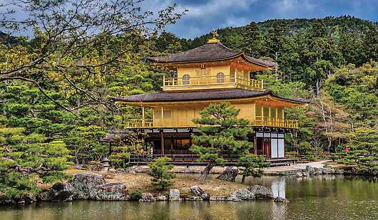 Tauck Travel Recommendations | Amex Travel