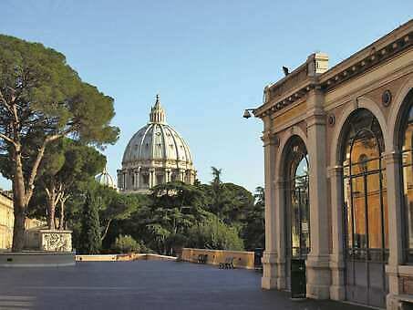 Tauck Travel Recommendations | Amex Travel
