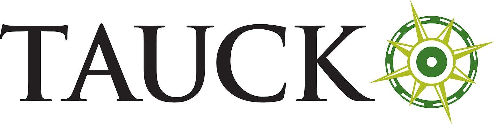 Tauck Travel Recommendations | Amex Travel