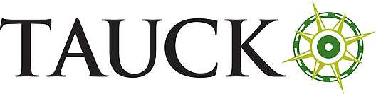 Travel Providers for your Custom Vacation | Amex Travel