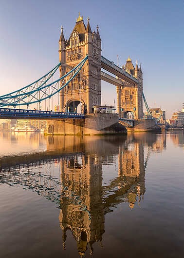 Custom Tours, Cruises & Vacations | American Express Travel