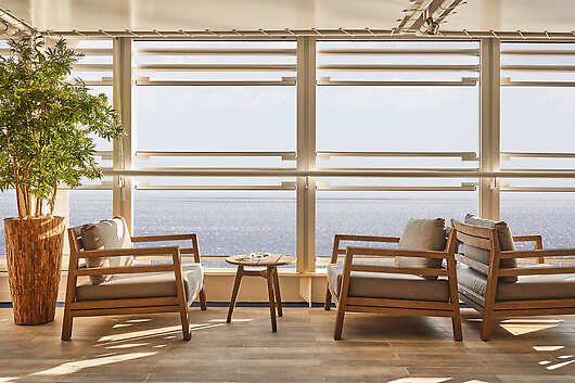 Travel Providers for your Custom Vacation | Amex Travel