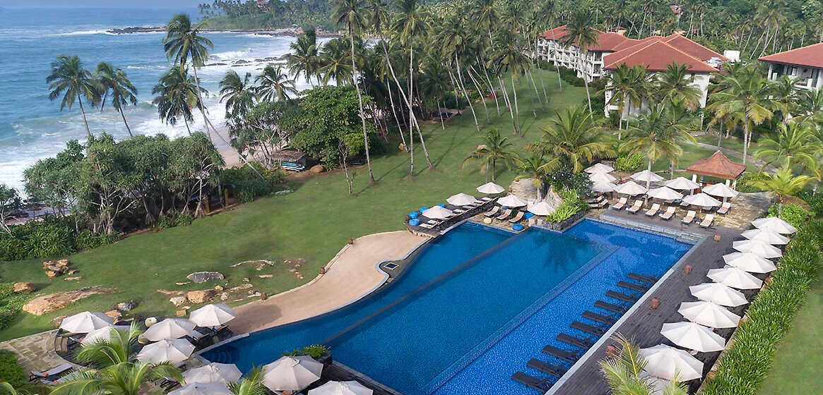 Anantara | American Express Travel ES