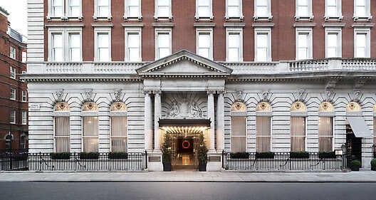 EDITION Hotels | American Express Travel