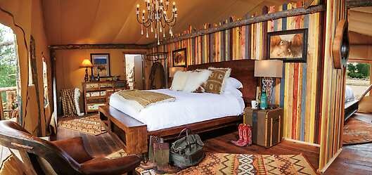 All-Inclusive: Luxury Hotels & Resorts | American Express Travel