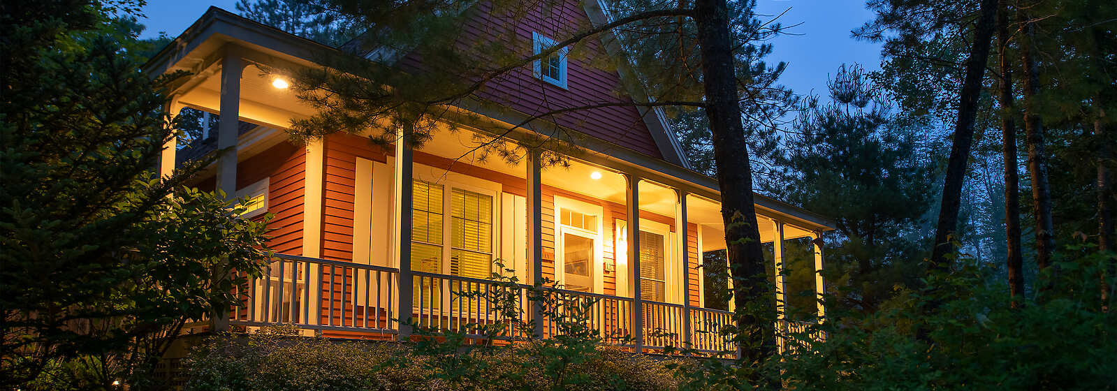 MaxFHR | Maximize Amex Platinum FHR & THC Credits