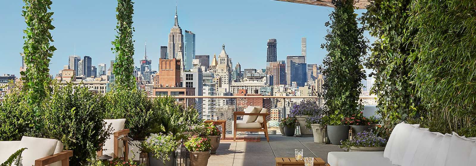The Hotel Collection | American Express Travel