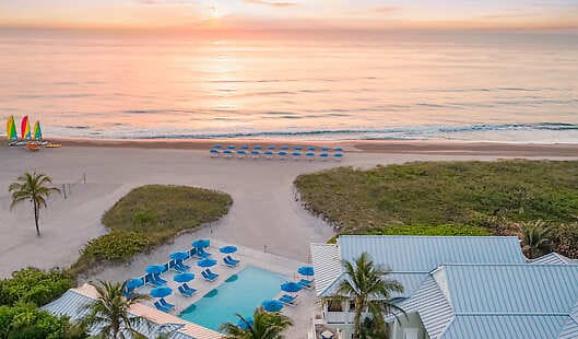Autograph Collection Hotels | American Express Travel