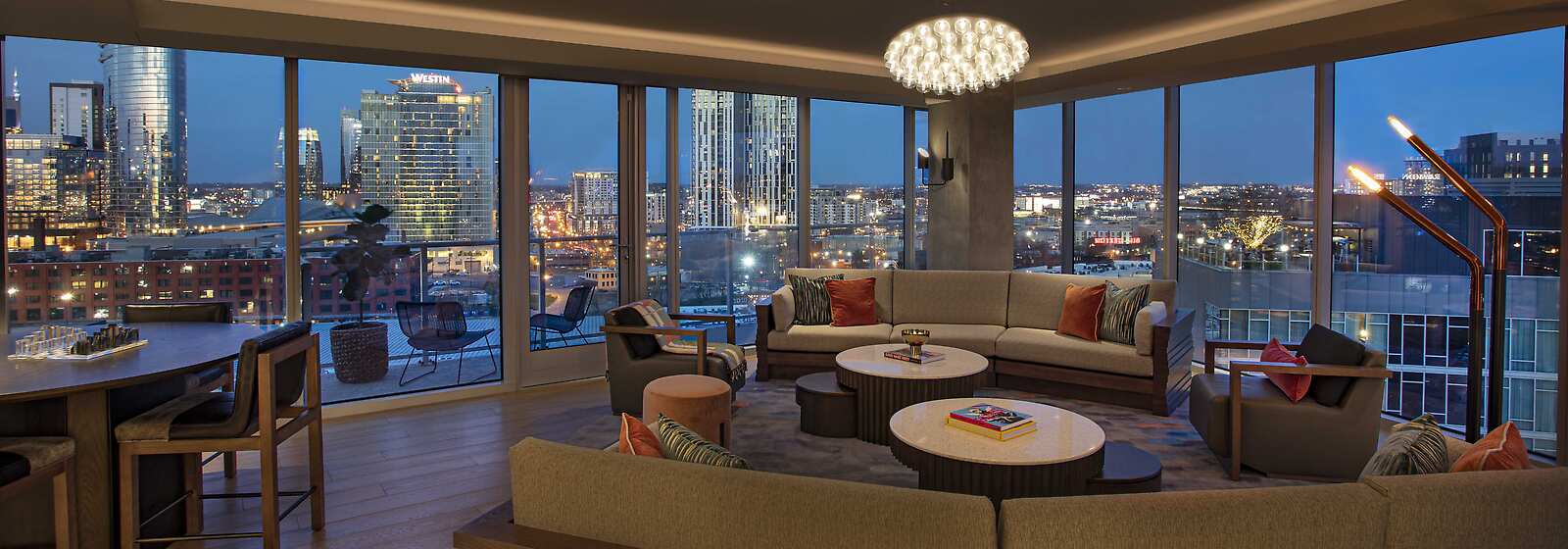 The Hotel Collection | American Express Travel