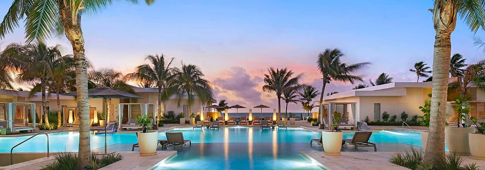 Alaia Belize, Autograph Collection | The Hotel Collection | Amex Travel