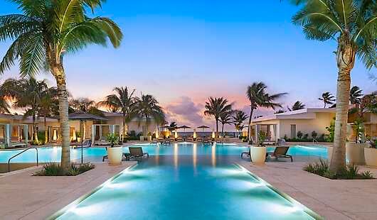 Autograph Collection Hotels | American Express Travel