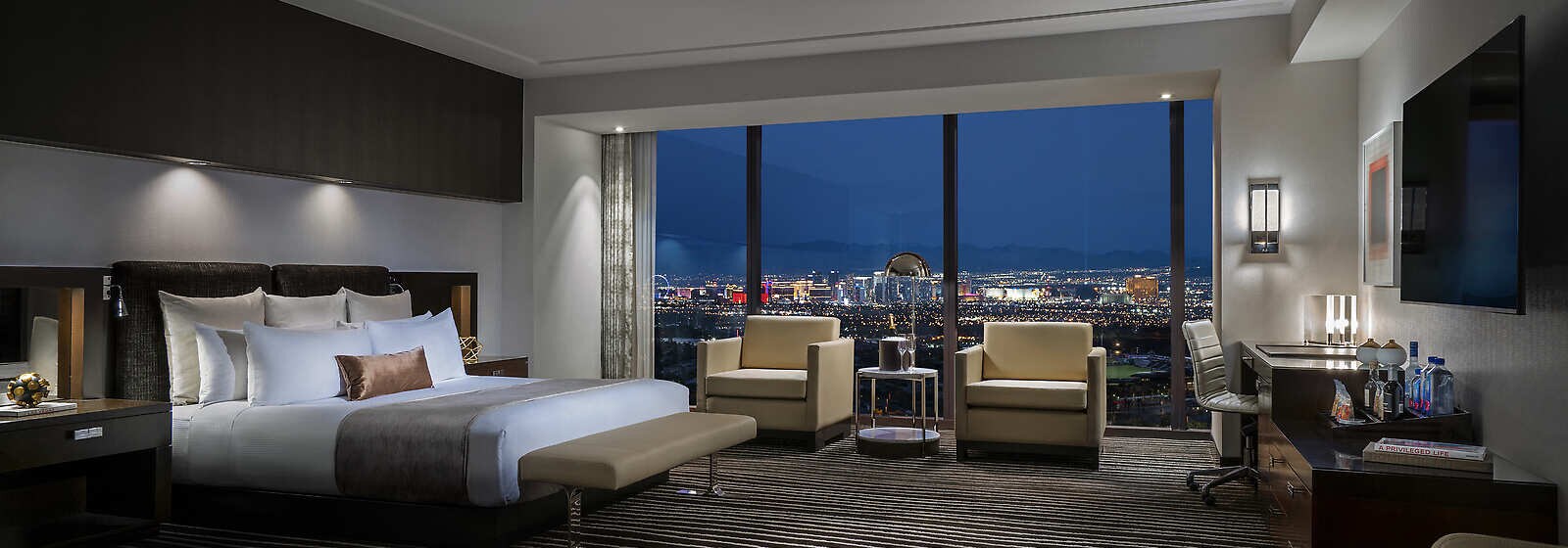 The Hotel Collection | American Express Travel