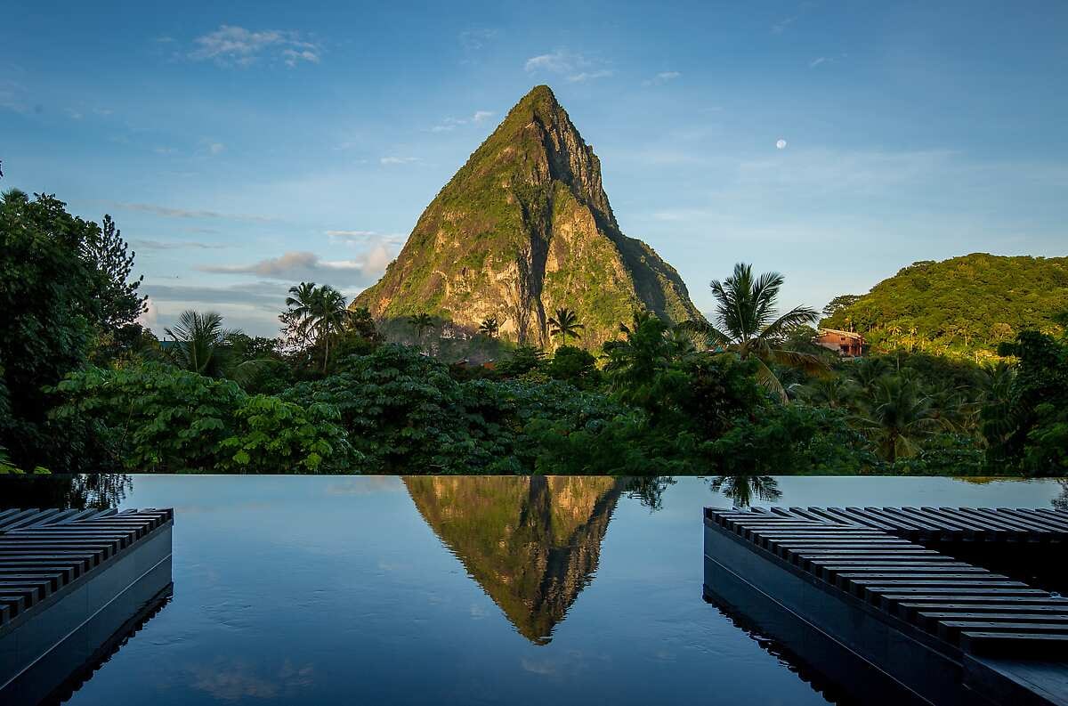 Rabot Hotel from Hotel Chocolat | The Hotel Collection | Amex Travel